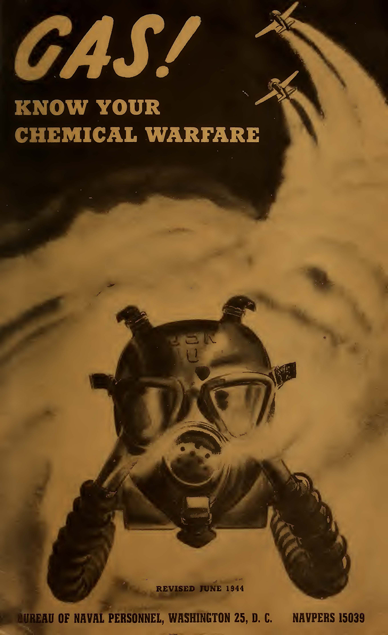 Remembering Childhood | Past / Personal